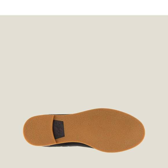 Taos Footwear | Shoes | New Taos Womens Double Time Boot In Black ...